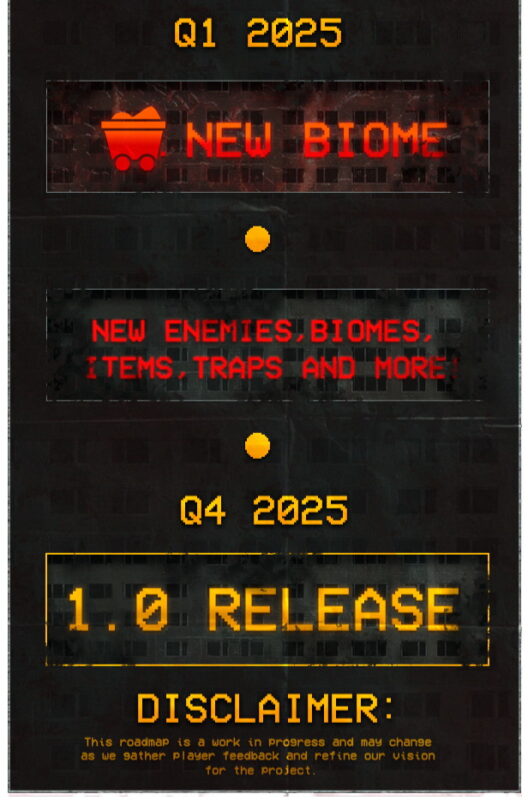 KLETKA攻略情報まとめ｜クレトカ